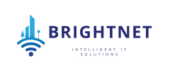 About BrightNet - BrightNet